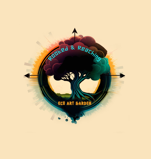 Programs - Rooted and Reaching